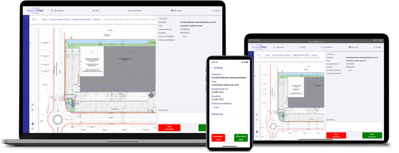 Efficiency and optimisation at Remotec - ByondFiles
